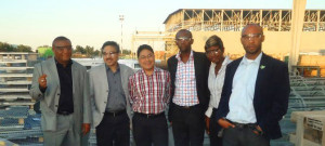 About us – KEMTECH Engineering Services Ltd