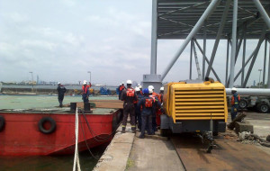 About us – KEMTECH Engineering Services Ltd