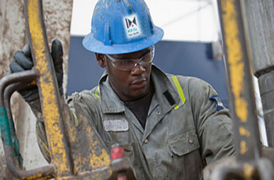 Services – KEMTECH Engineering Services Ltd