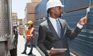 Supply Chain – KEMTECH Engineering Services Ltd